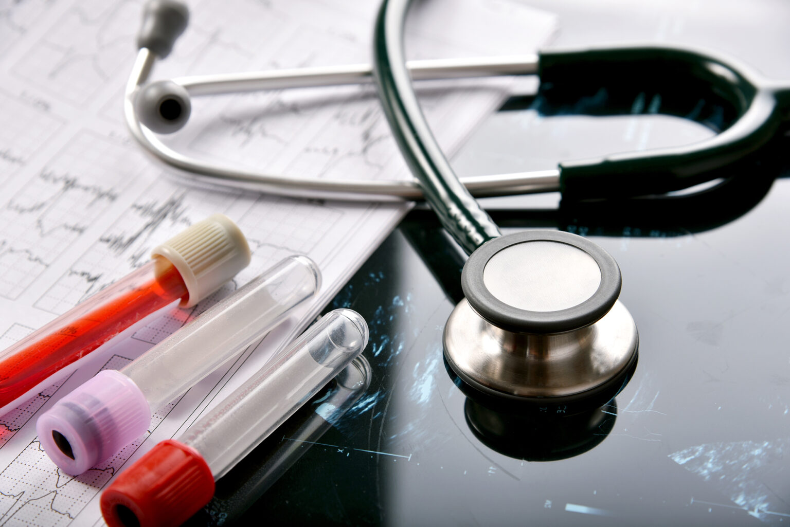 DOT Drug Testing Consortium For Owner-Operators - Fleet Drug Testing