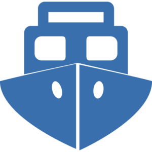 Fleet Drug Testing - Fleet Drug Testing