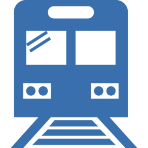 Fleet Drug Testing - Fleet Drug Testing