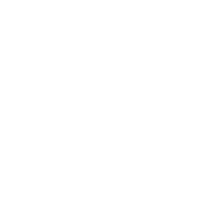 Fleet Drug Testing - Fleet Drug Testing