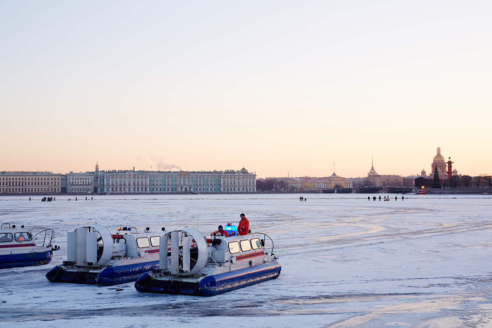 Pre Employment Drug Testing - Fleet Drug Testing