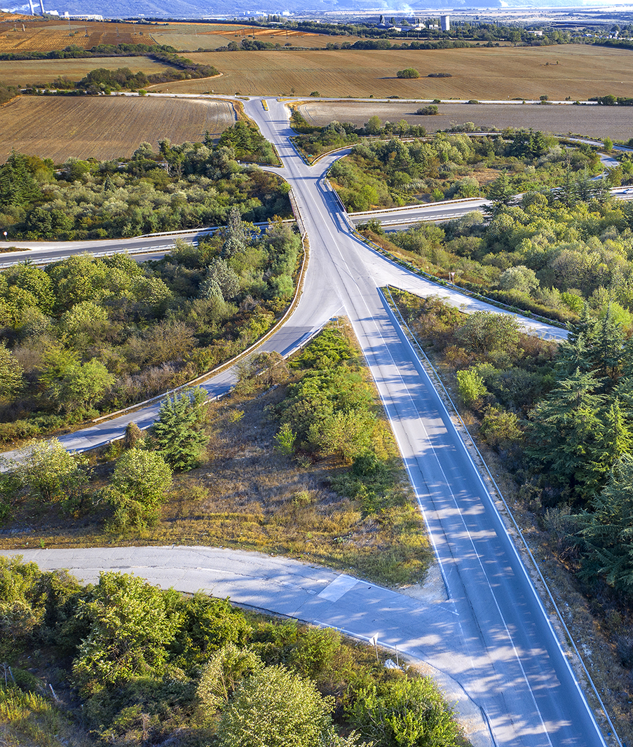 Random Drug Testing - Fleet Drug Testing