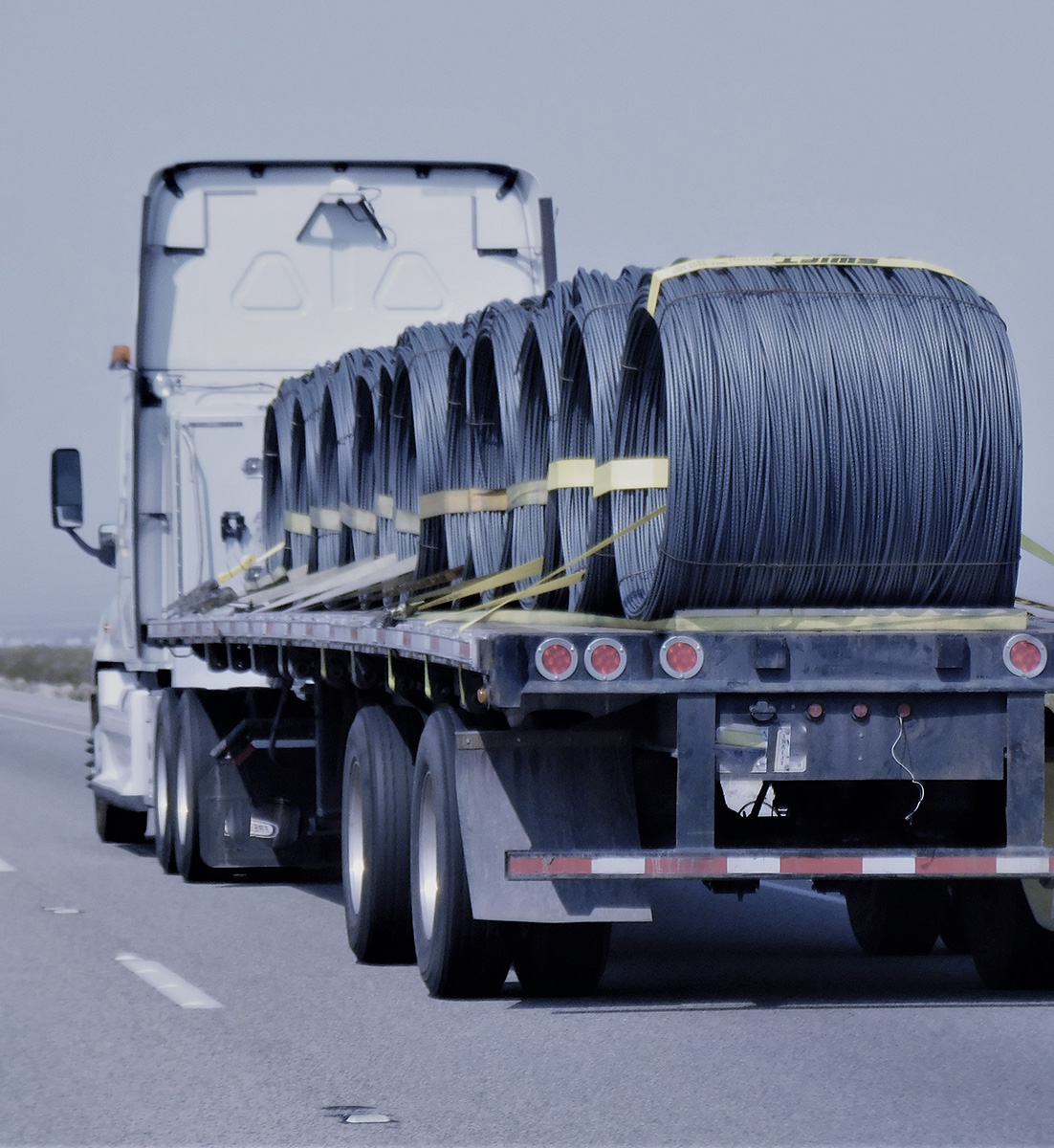 DOT Drug Testing Consortium For Owner-Operators - Fleet Drug Testing