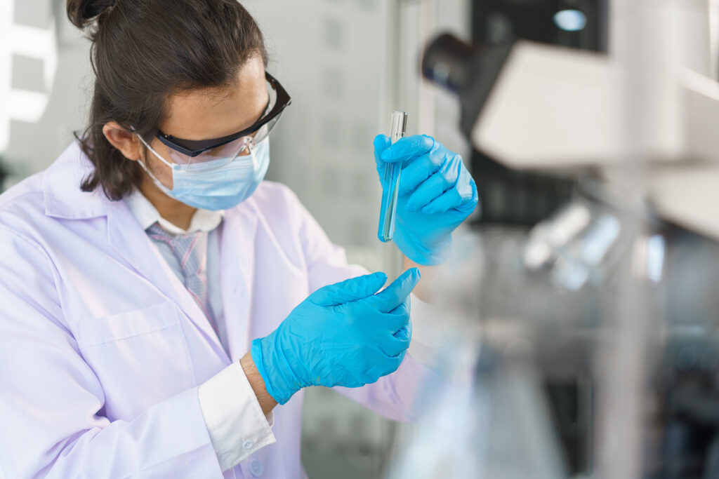 DOT Drug Testing Consortium For Owner-Operators - Fleet Drug Testing