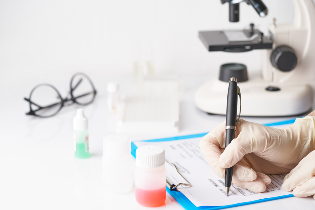 DOT Drug Testing Consortium For Owner-Operators - Fleet Drug Testing