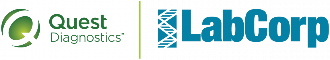 DOT Drug Testing Locations in Florida Near You - Fleet Drug Testing